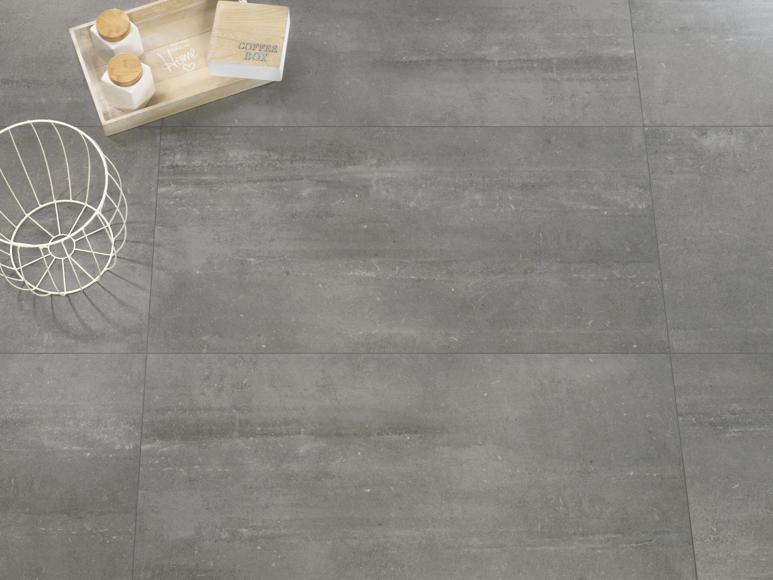 Seattle | Beaver Tile & Stone