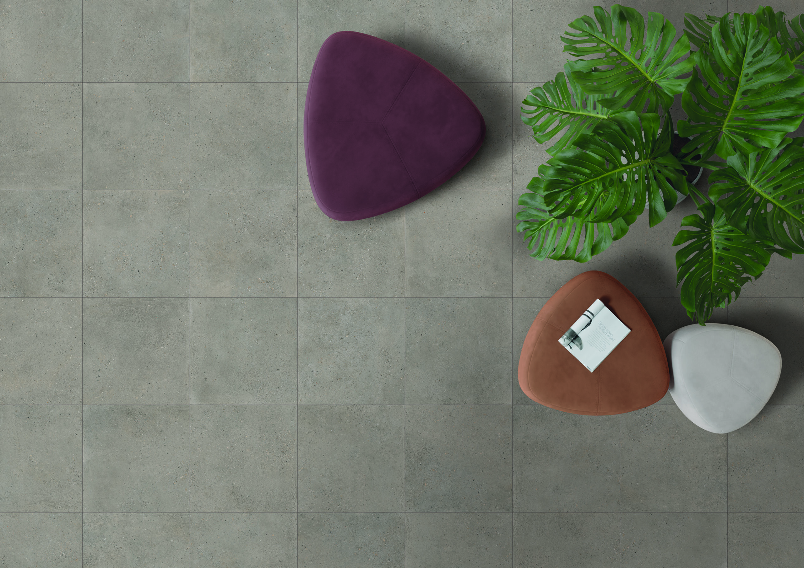 District | Beaver Tile & Stone