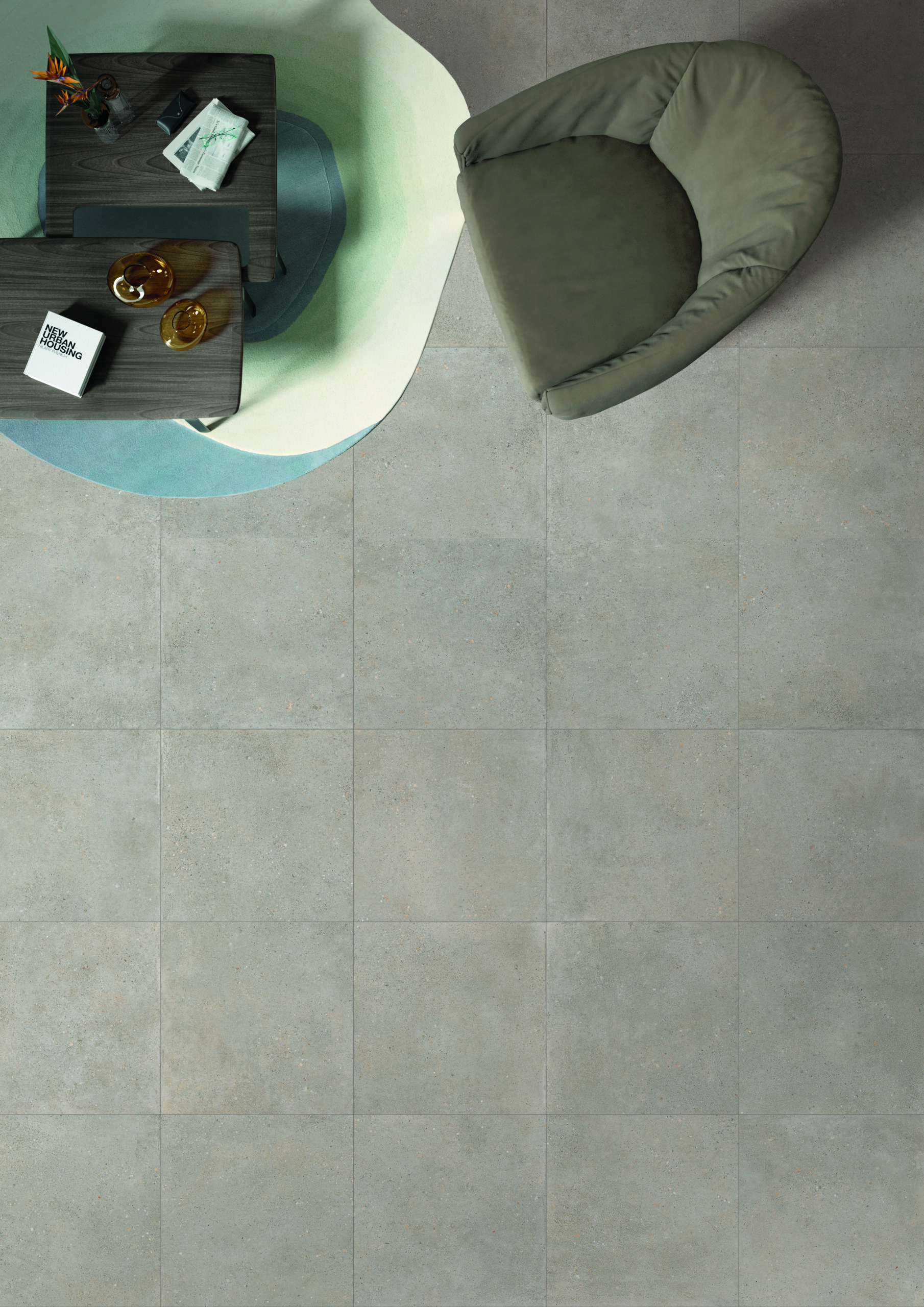 District | Beaver Tile & Stone
