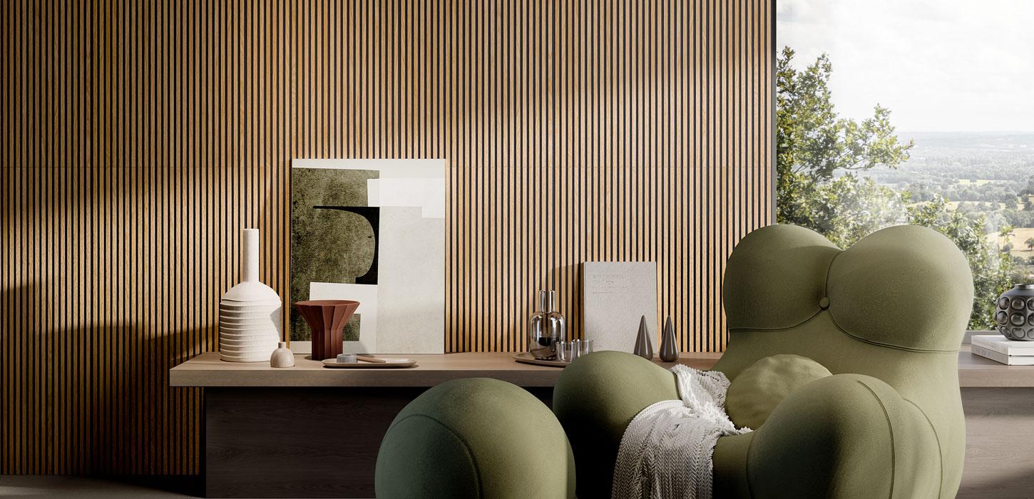Canne 3D | Beaver Tile & Stone