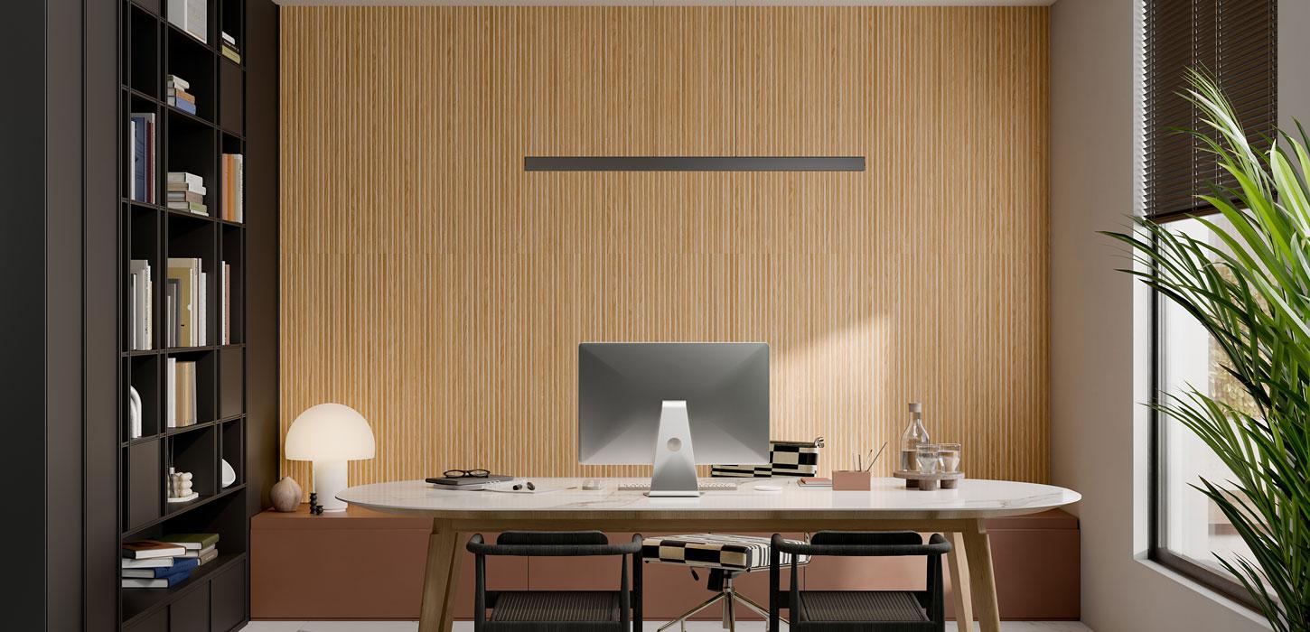 Canne 3D | Beaver Tile & Stone
