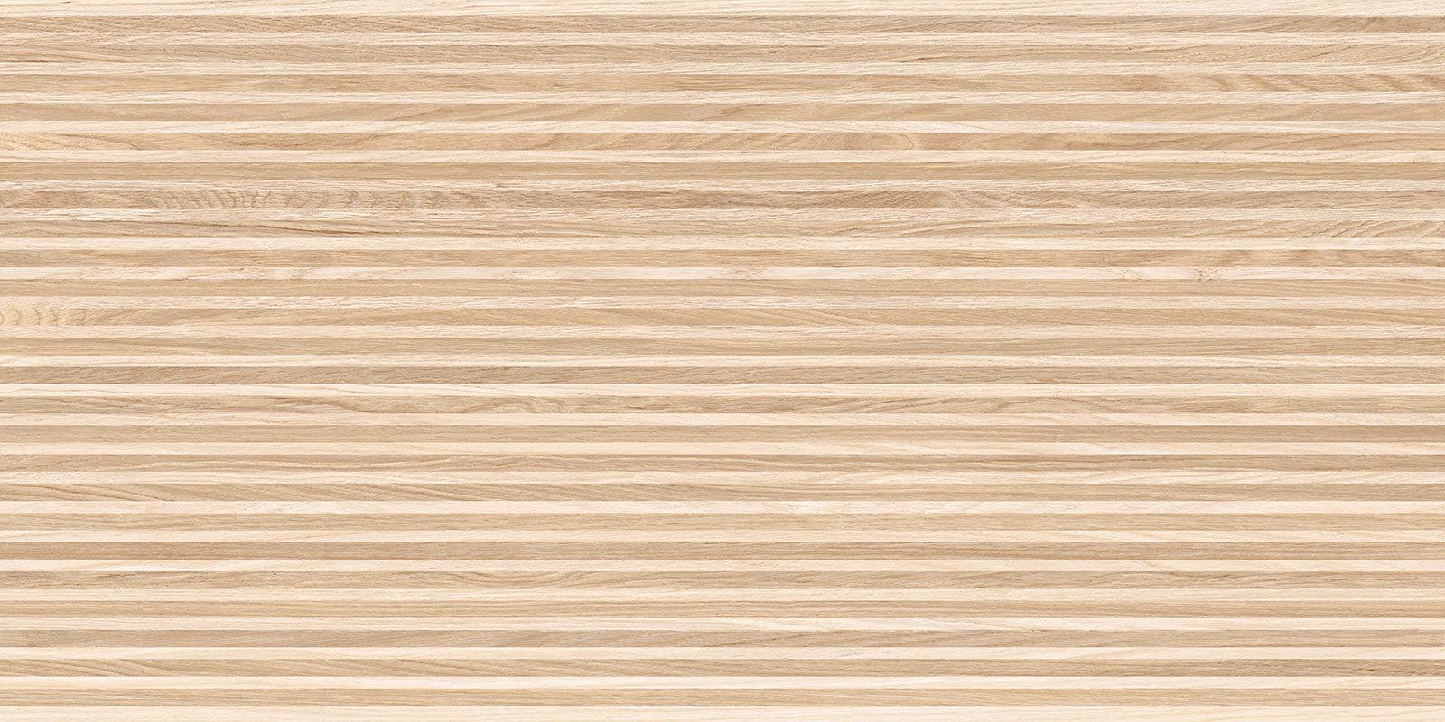 Canne 3D | Beaver Tile & Stone