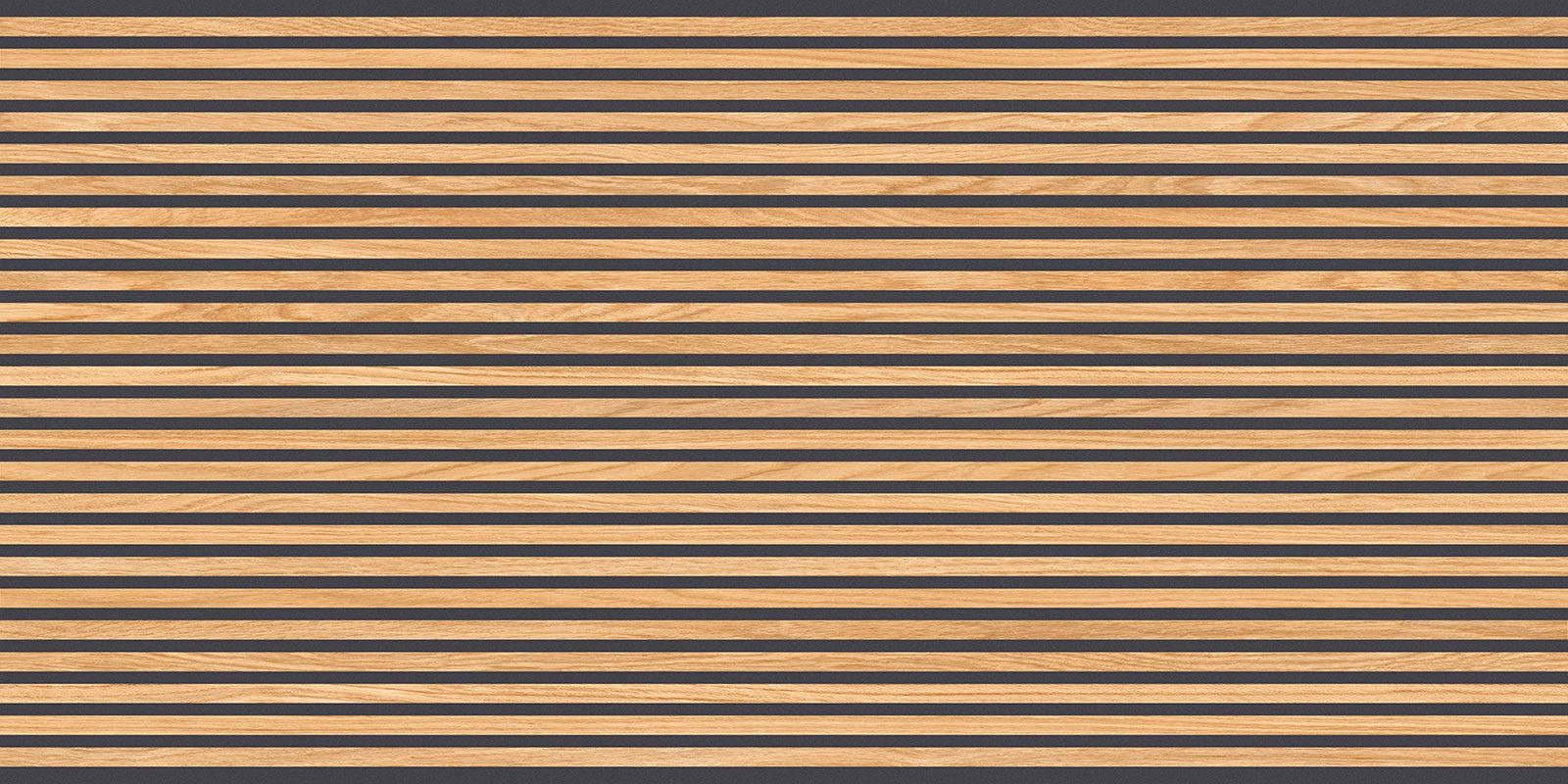 Canne 3D | Beaver Tile & Stone
