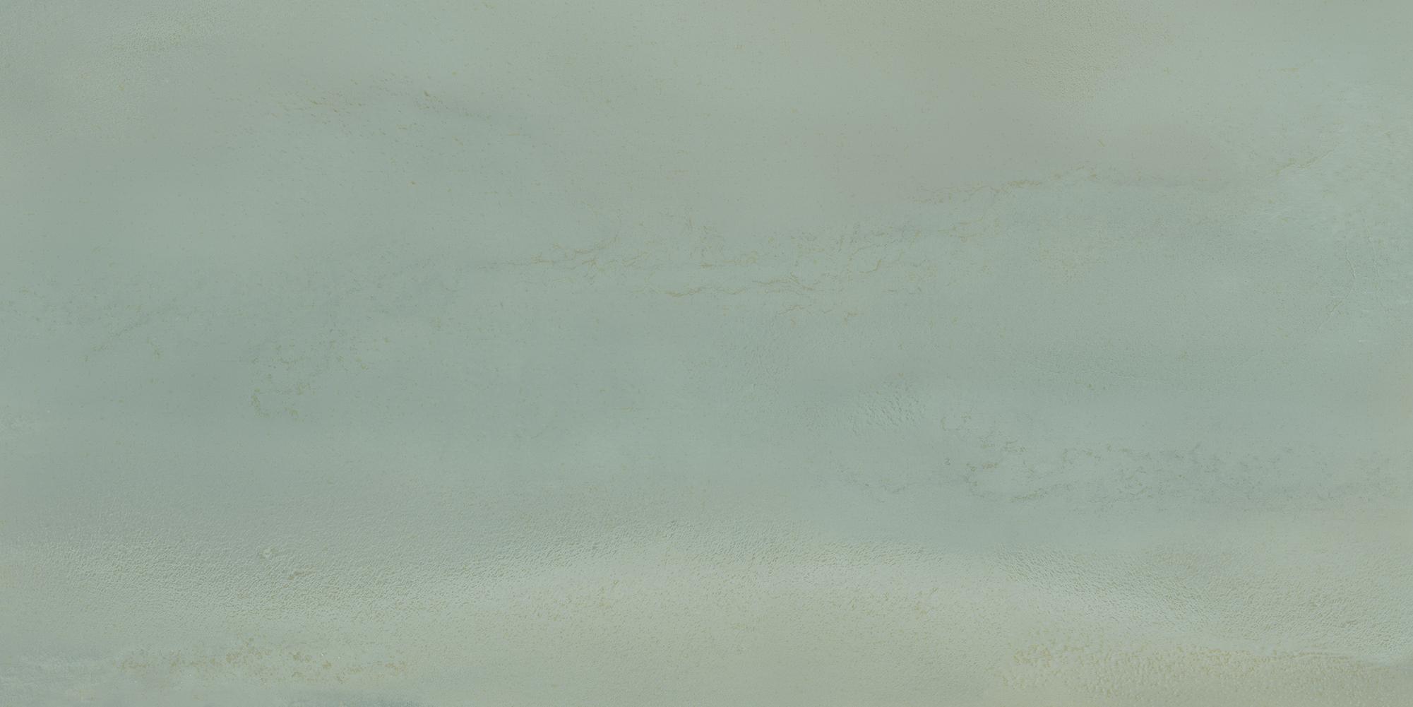 Mercury | Beaver Tile & Stone