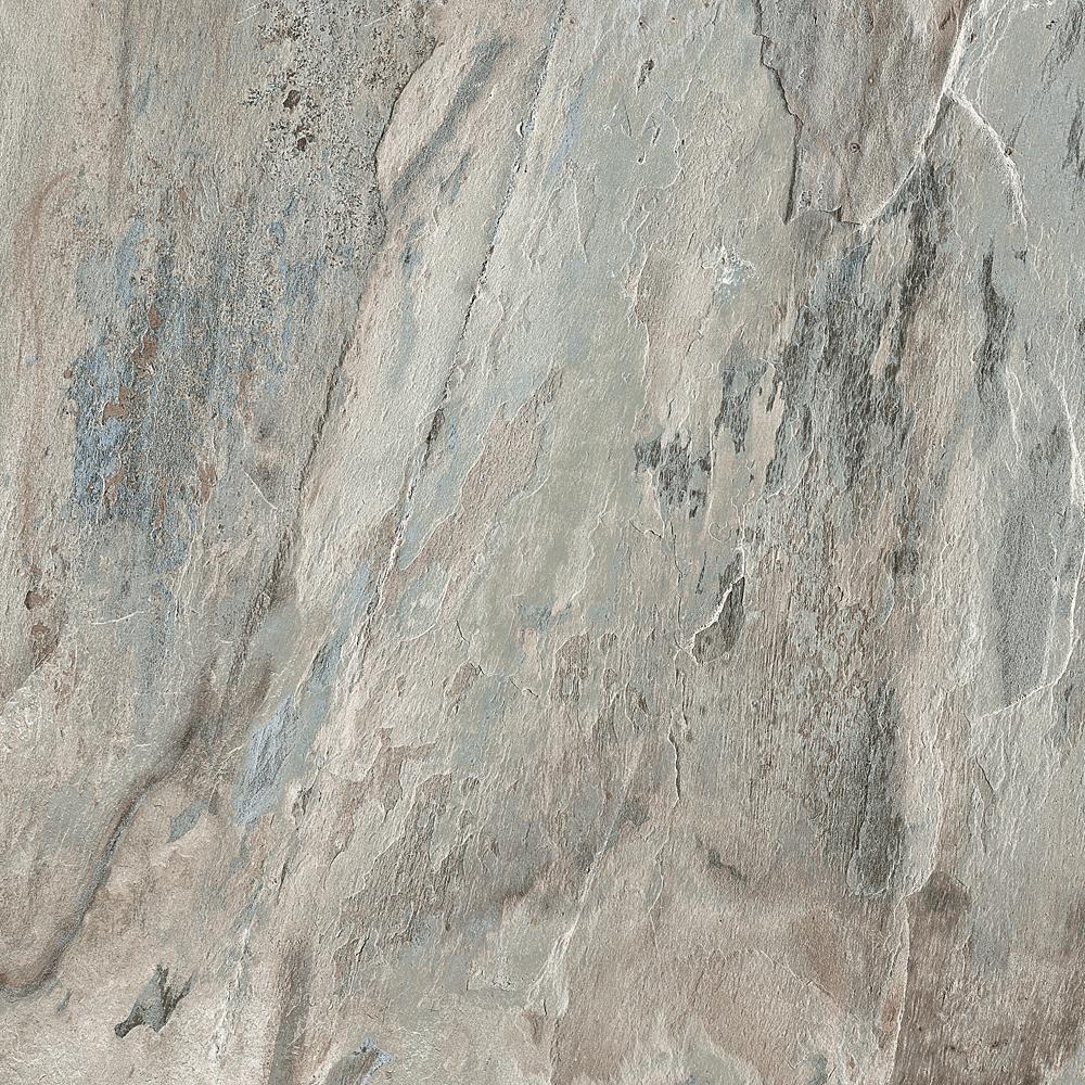 Renova | Beaver Tile & Stone