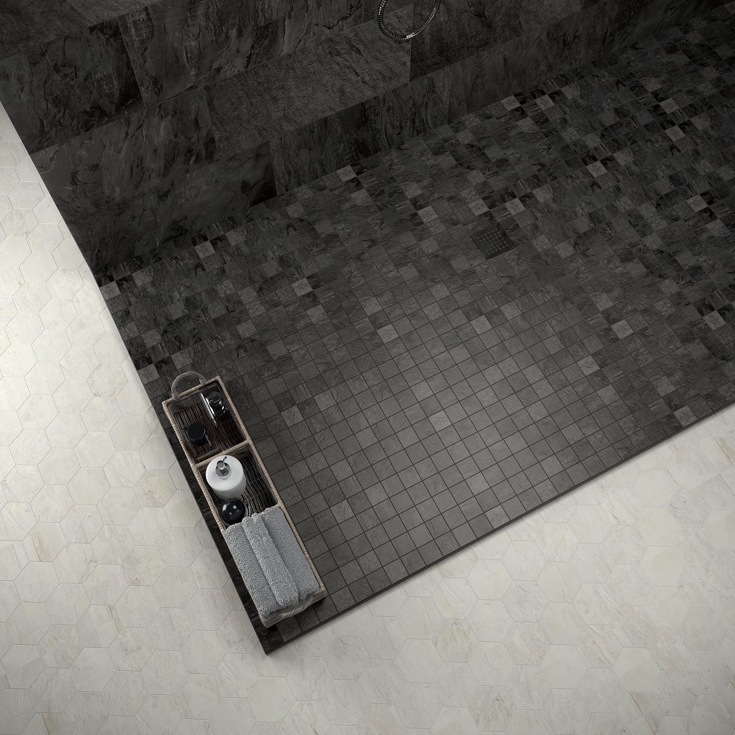 Renova | Beaver Tile & Stone