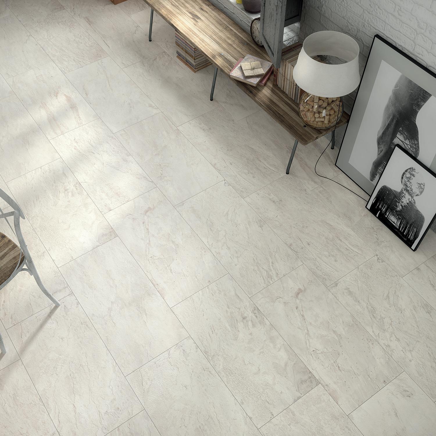 Renova | Beaver Tile & Stone