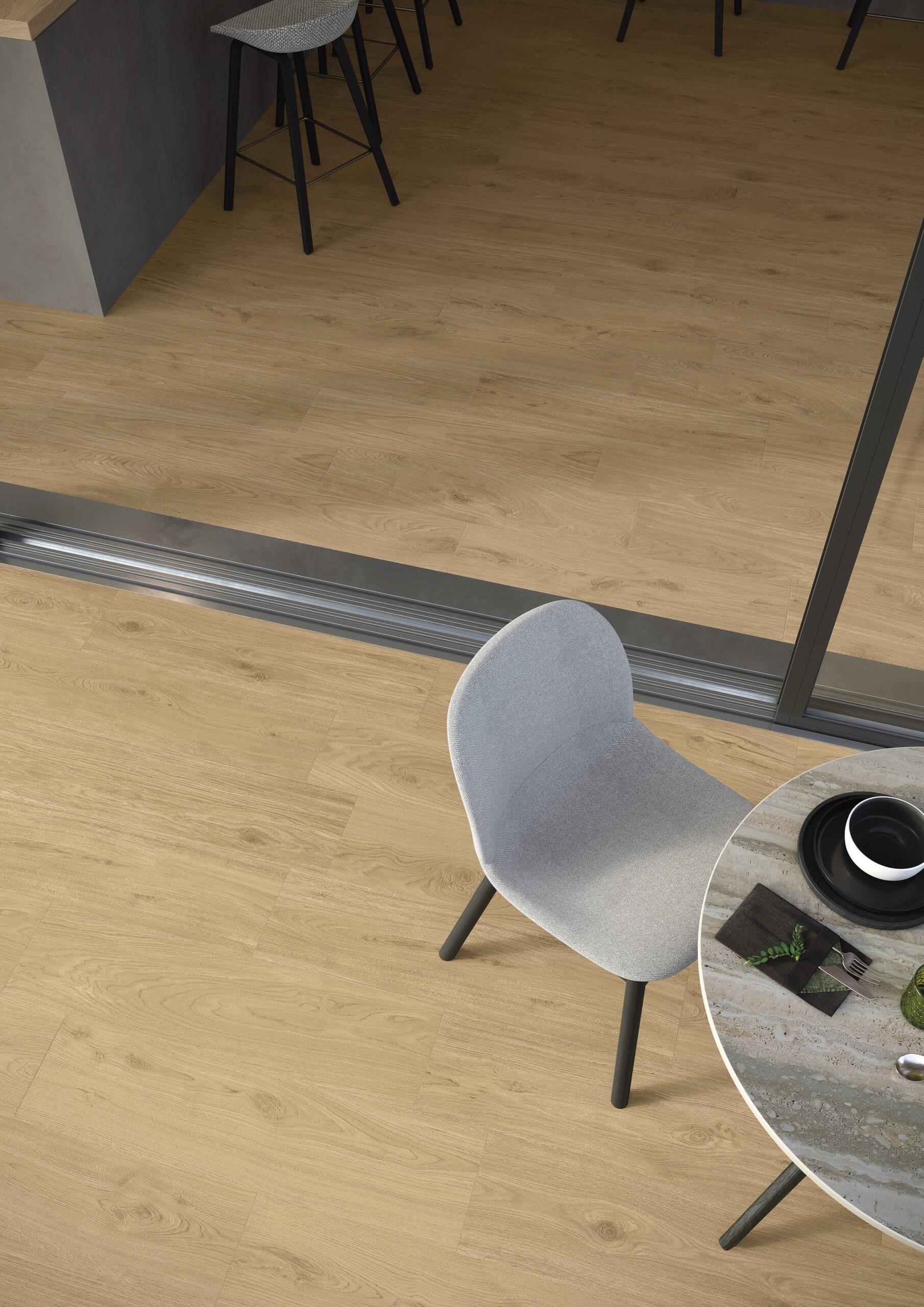 Would | Beaver Tile & Stone