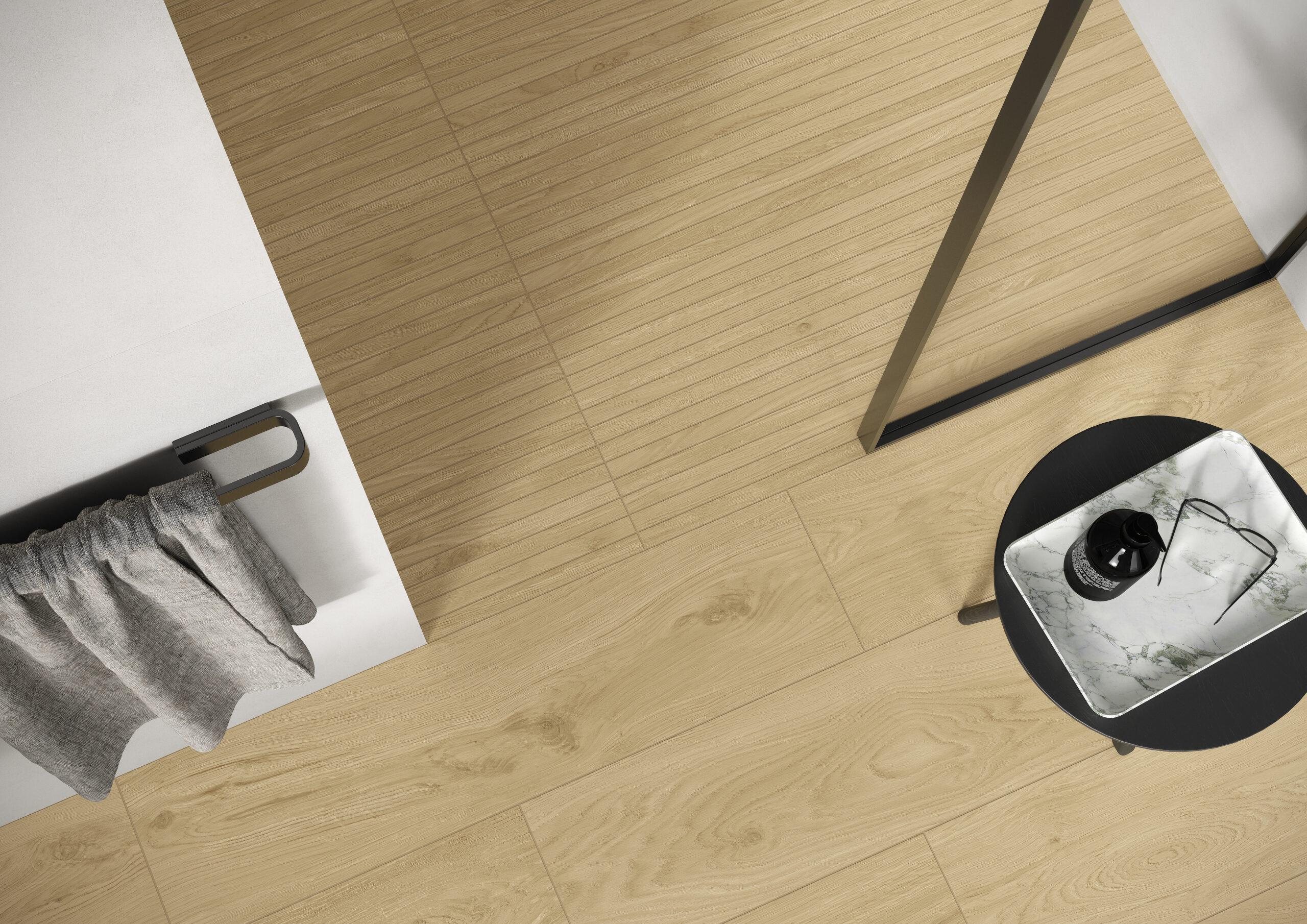 Would | Beaver Tile & Stone