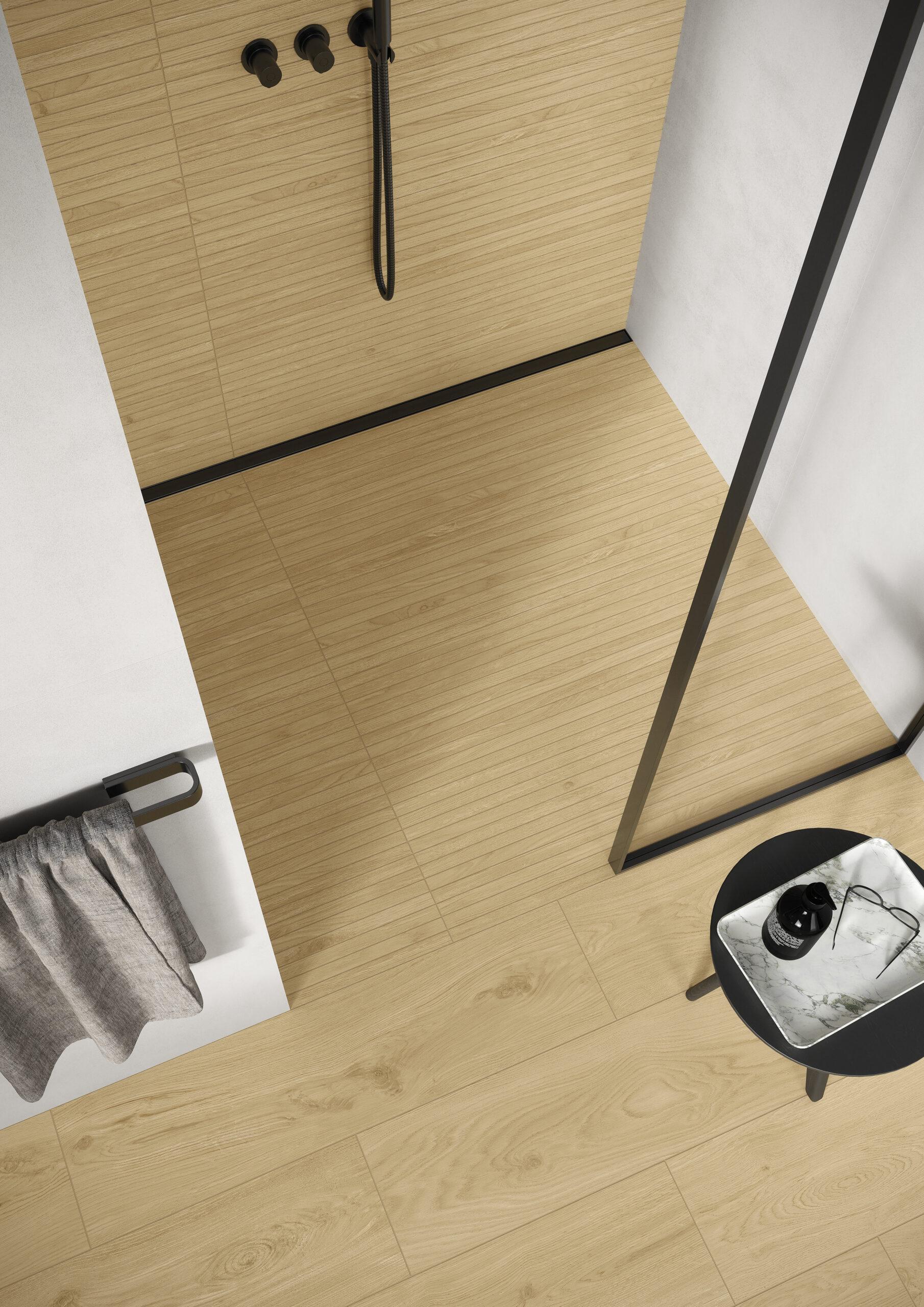 Would | Beaver Tile & Stone