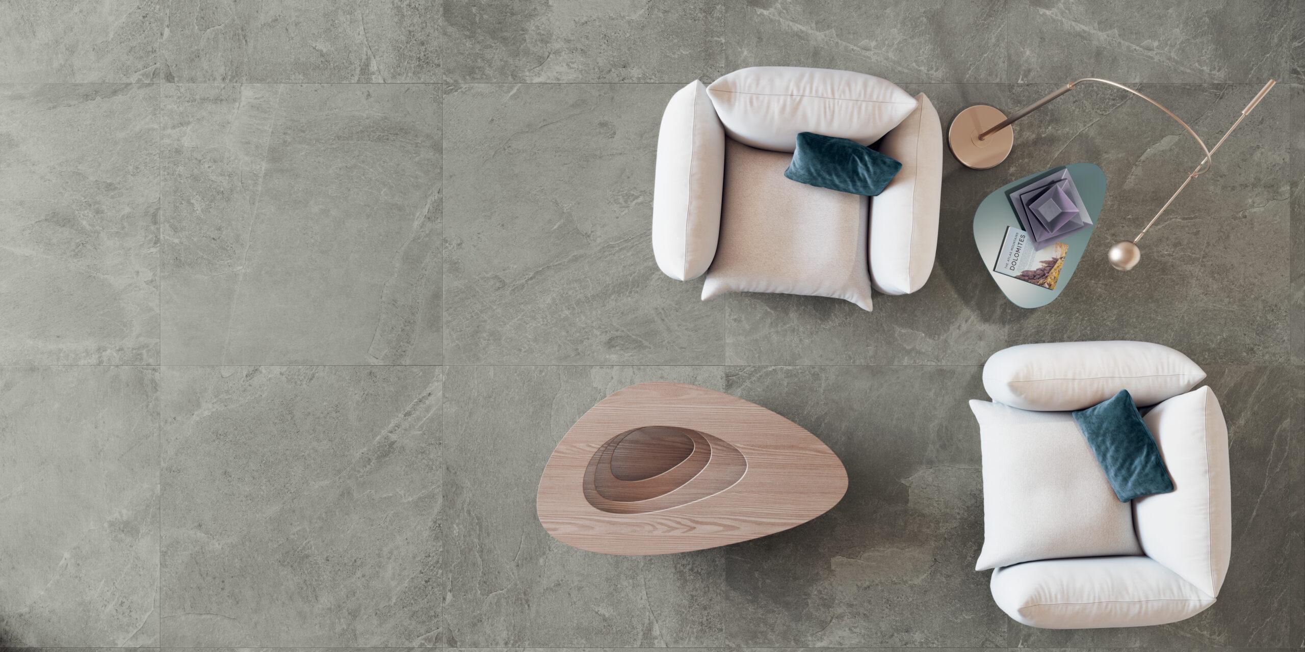 Geos | Beaver Tile & Stone