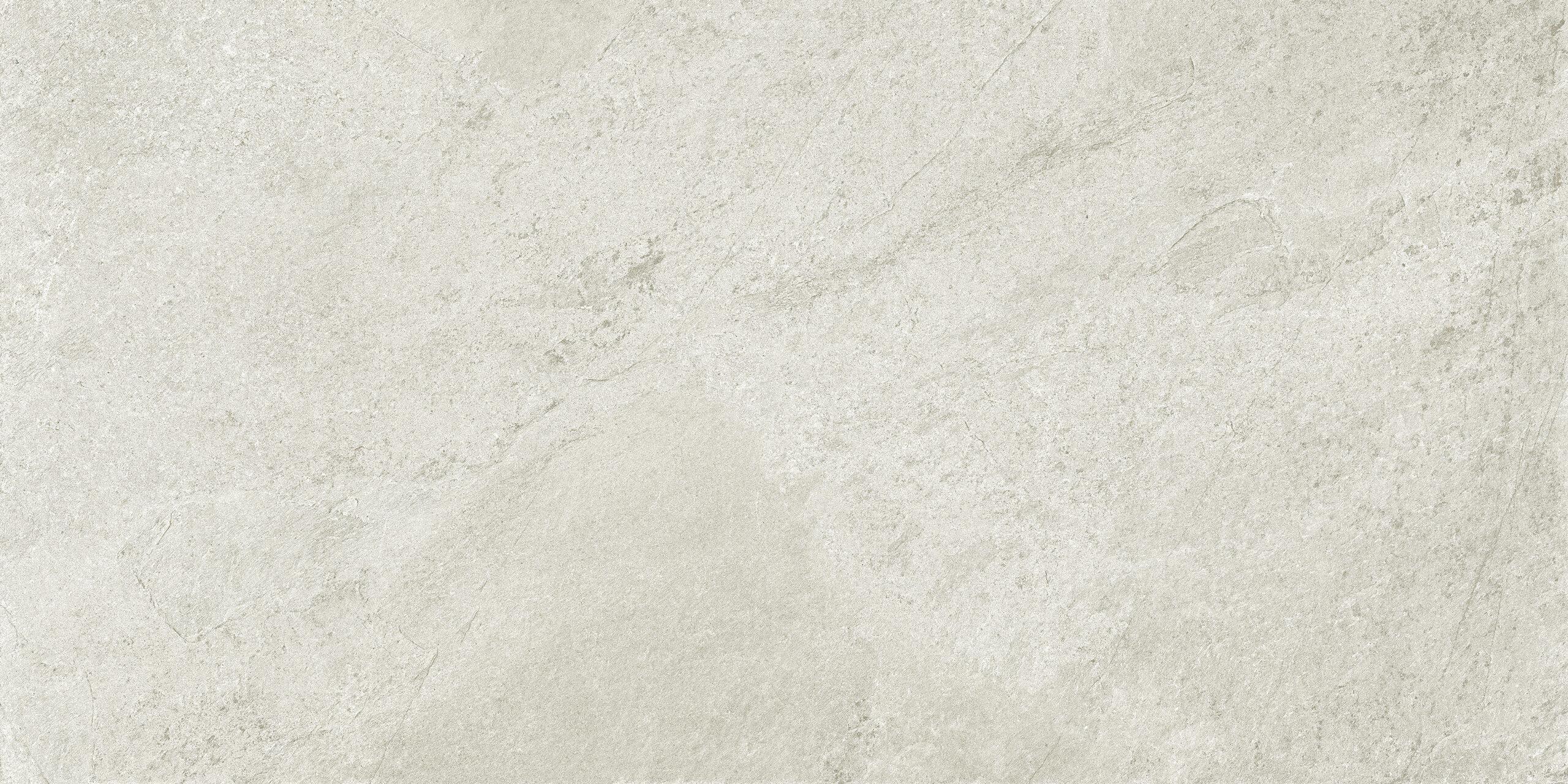 Geos | Beaver Tile & Stone