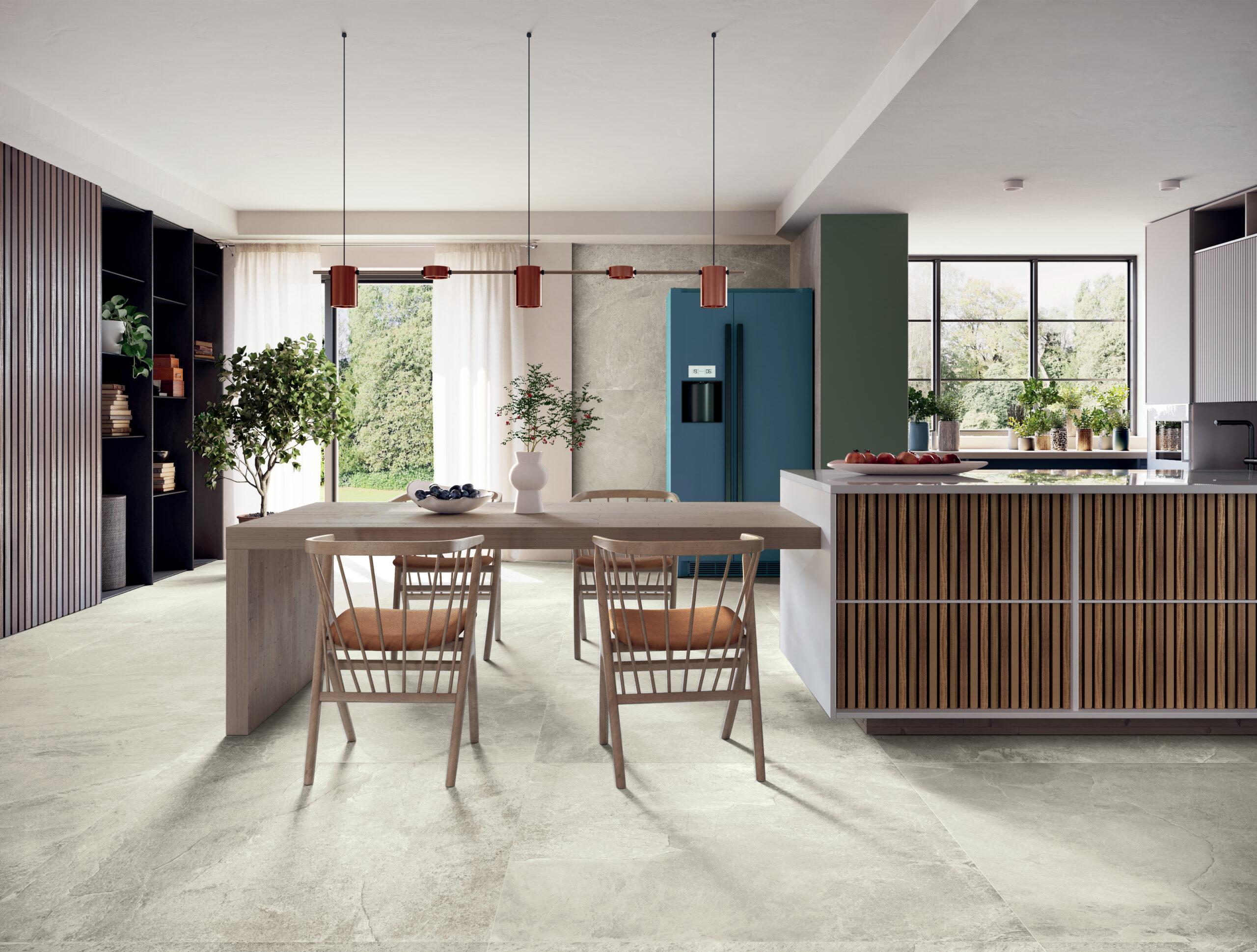 Geos | Beaver Tile & Stone