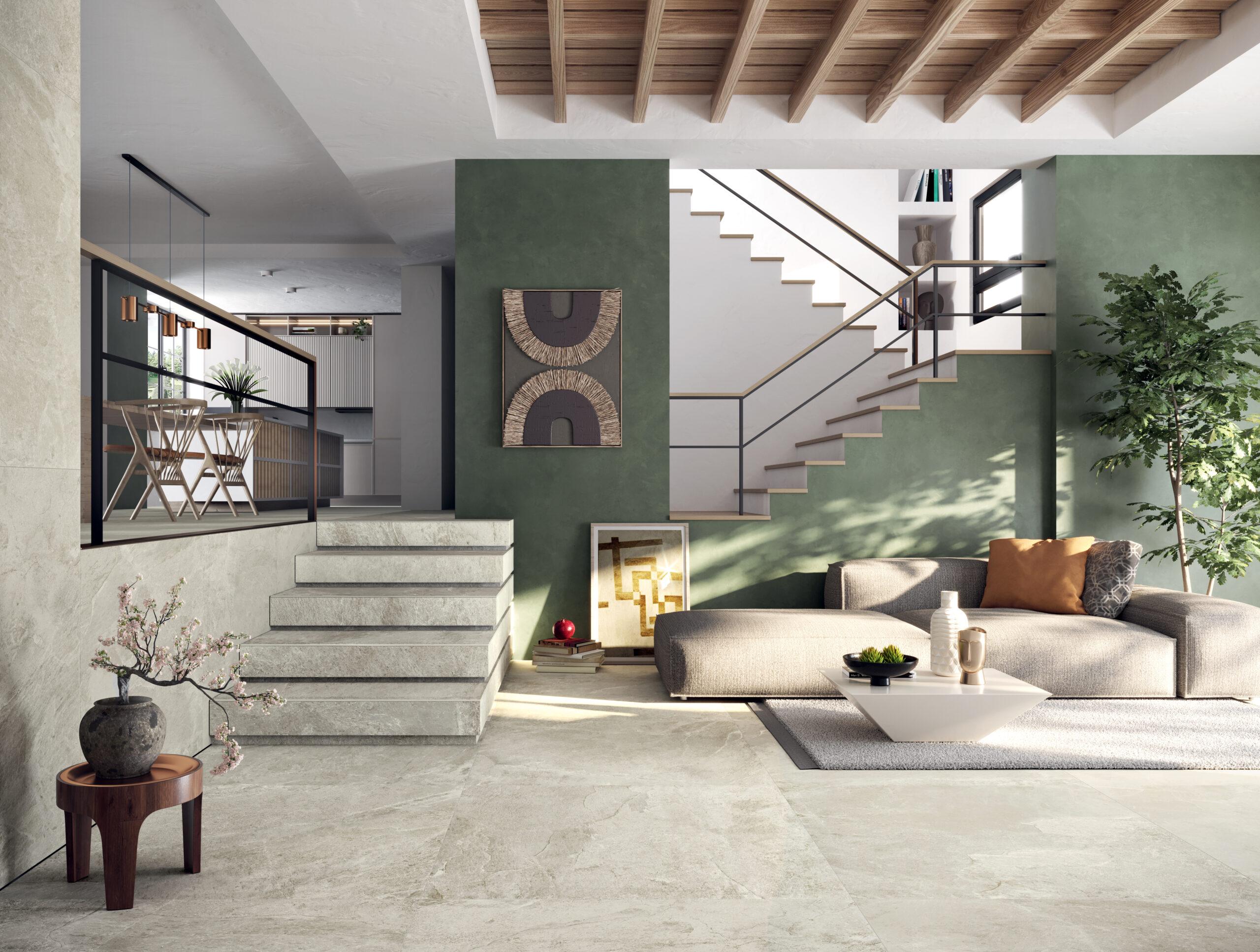 Geos | Beaver Tile & Stone