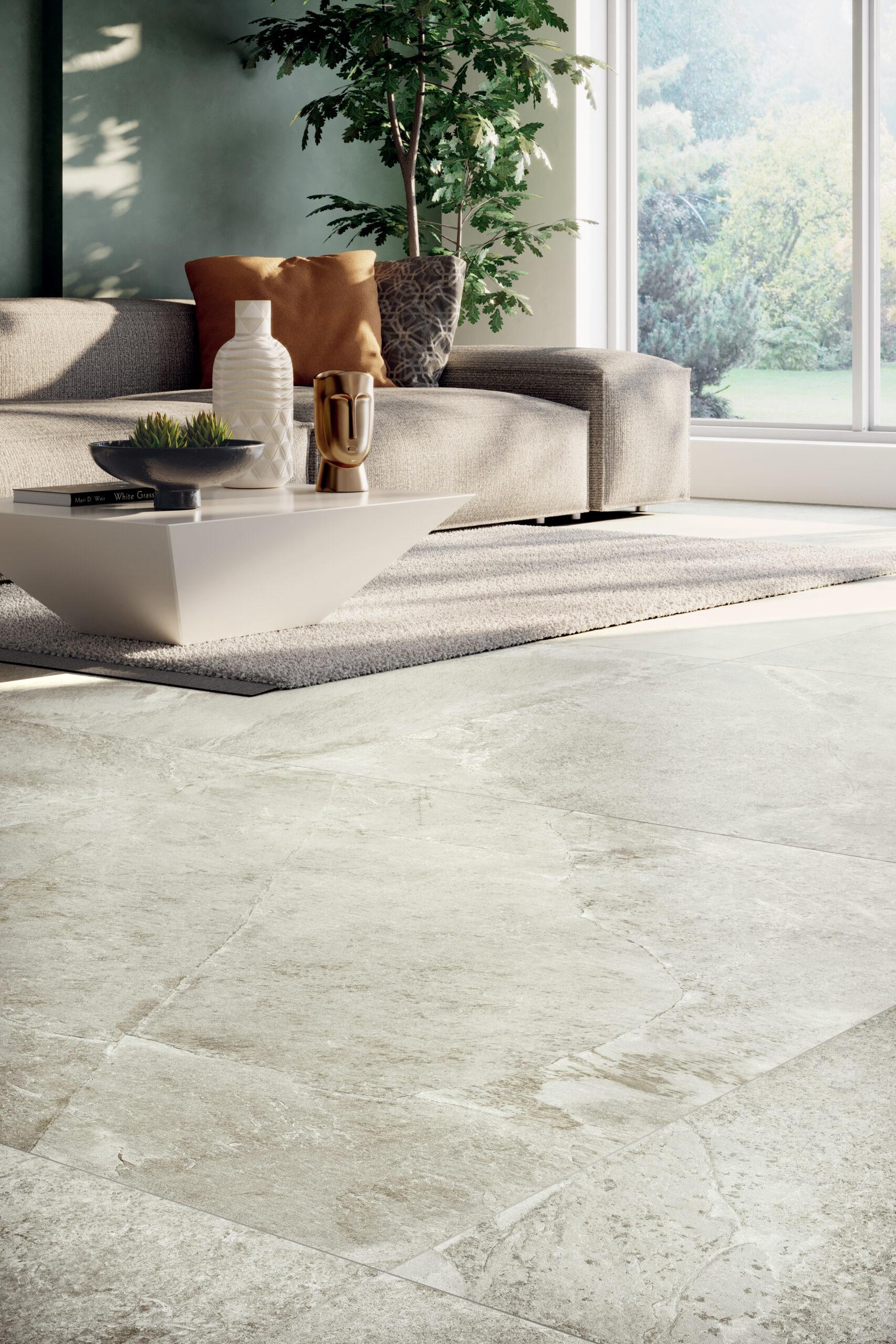 Geos | Beaver Tile & Stone