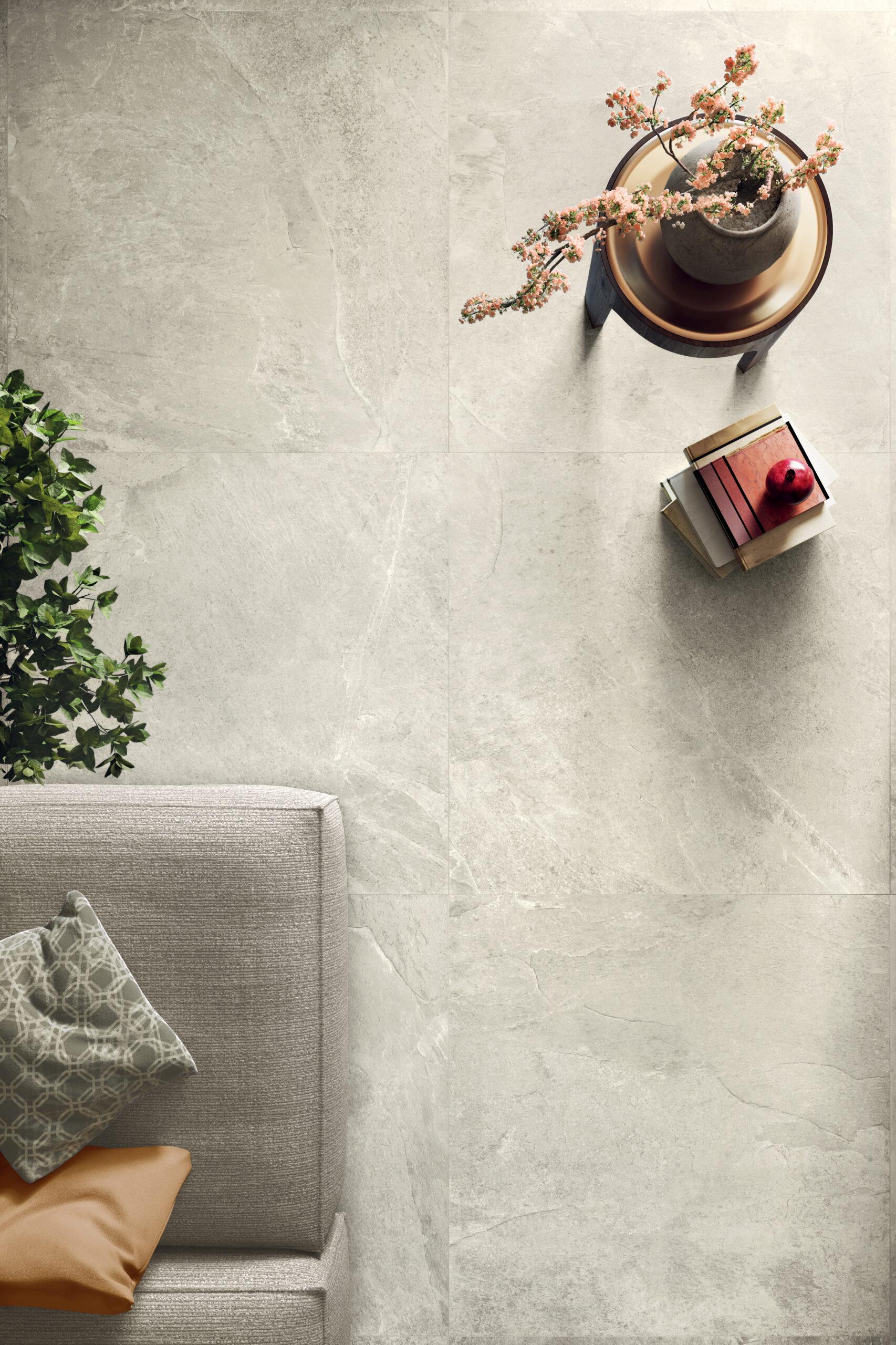 Geos | Beaver Tile & Stone