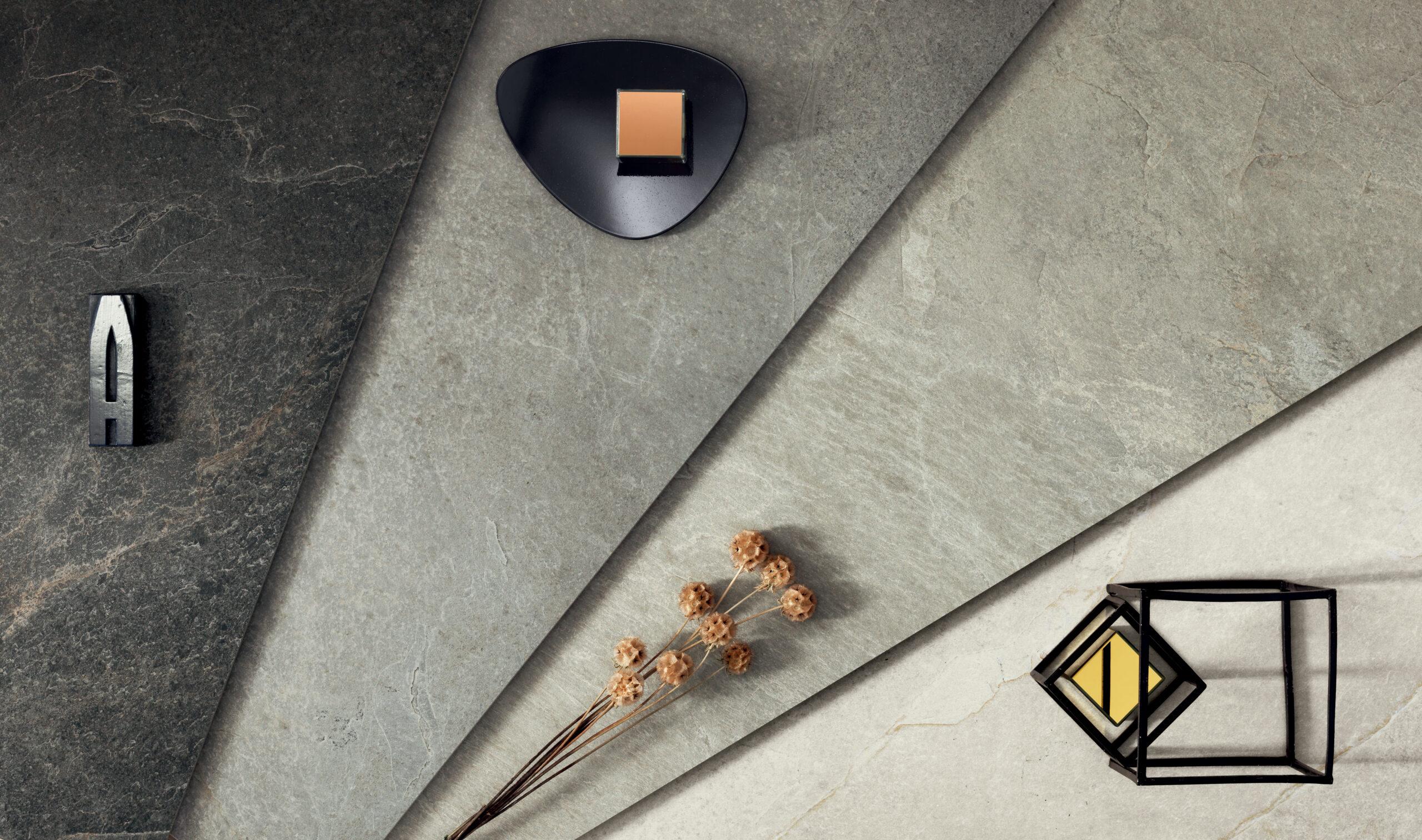 Geos | Beaver Tile & Stone