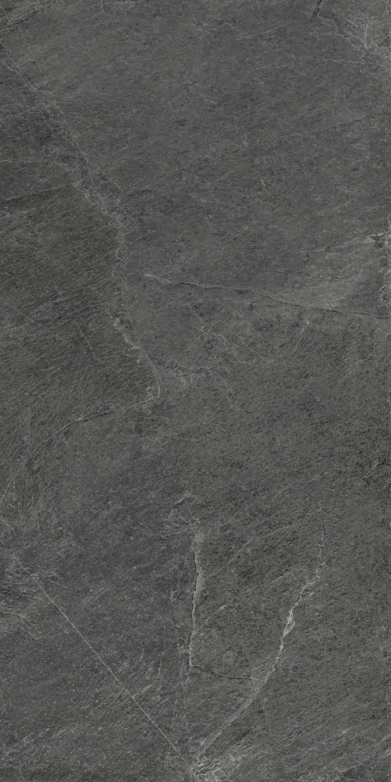 Geos | Beaver Tile & Stone