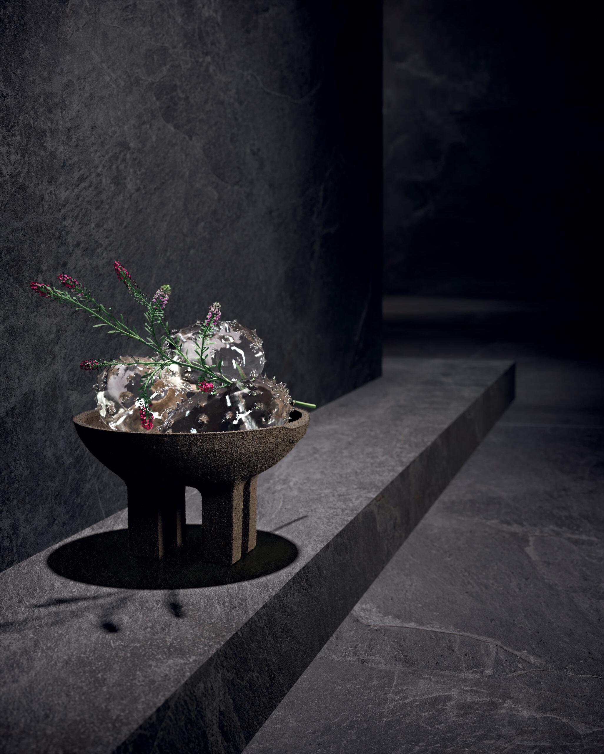 Geos | Beaver Tile & Stone