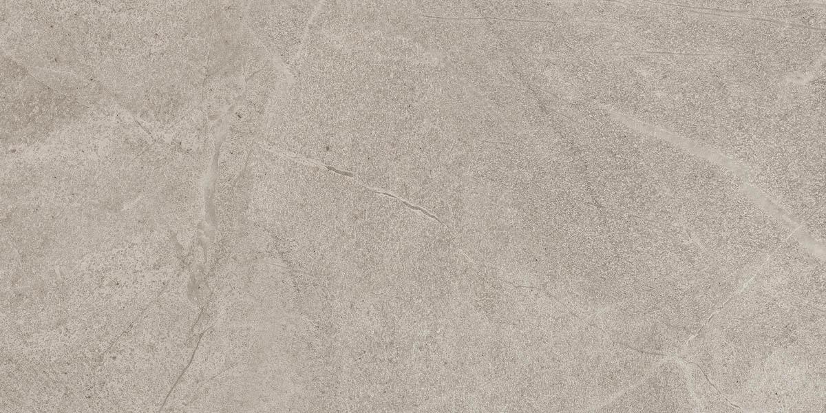 Blue Savoy | Beaver Tile & Stone