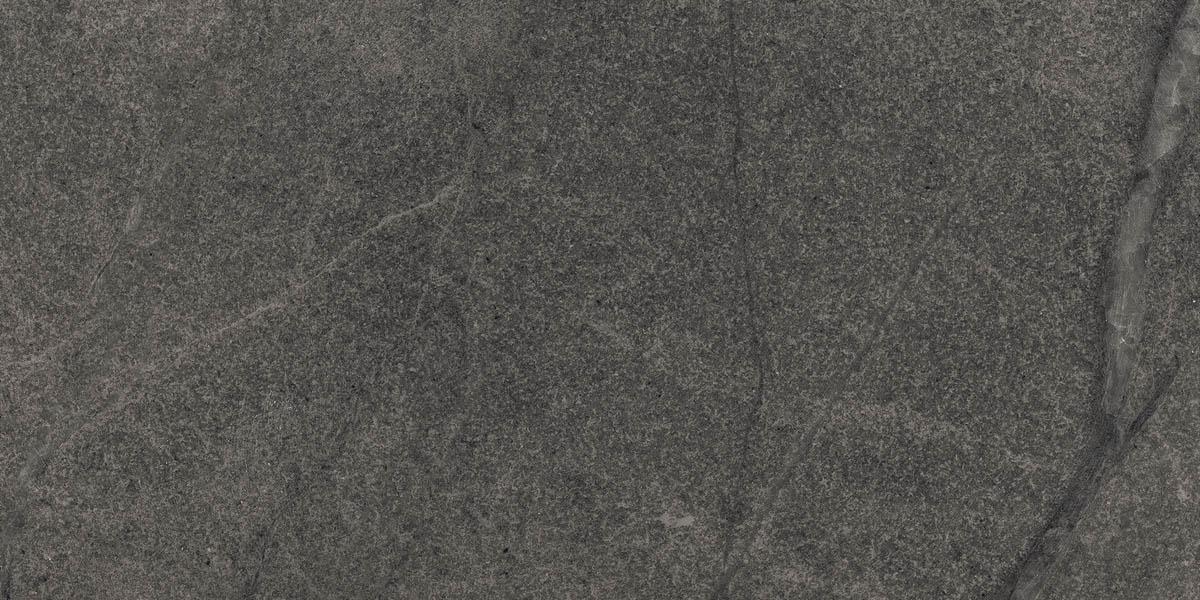 Blue Savoy | Beaver Tile & Stone