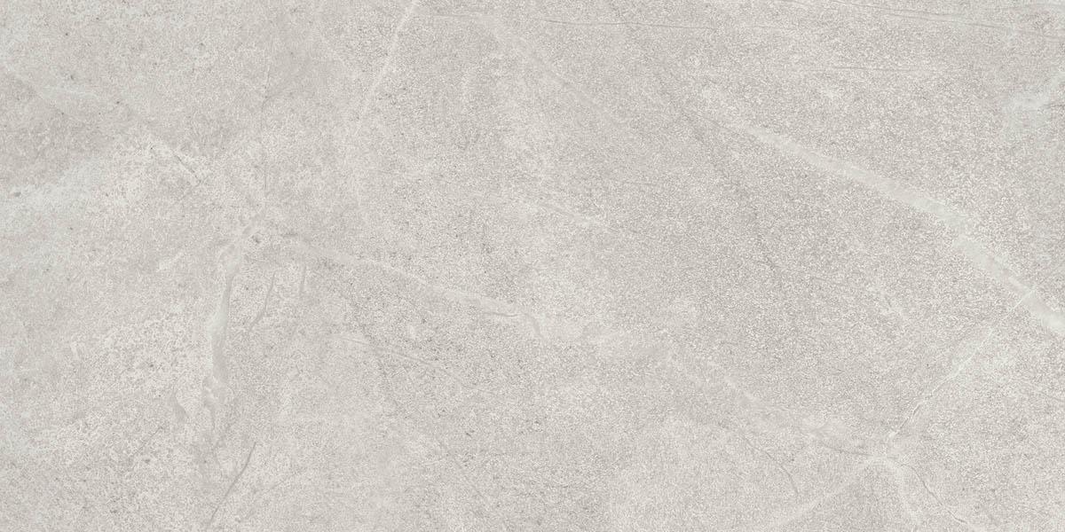 Blue Savoy | Beaver Tile & Stone