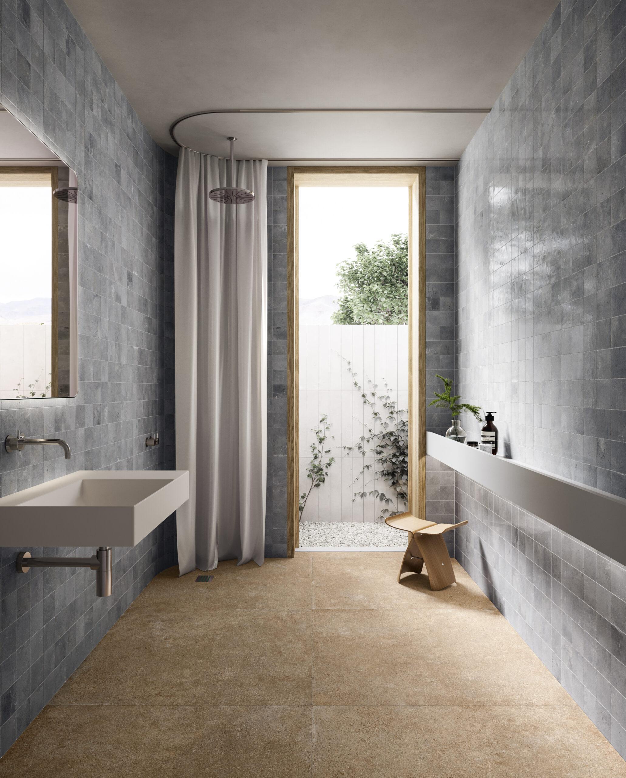 Pixel | Beaver Tile & Stone
