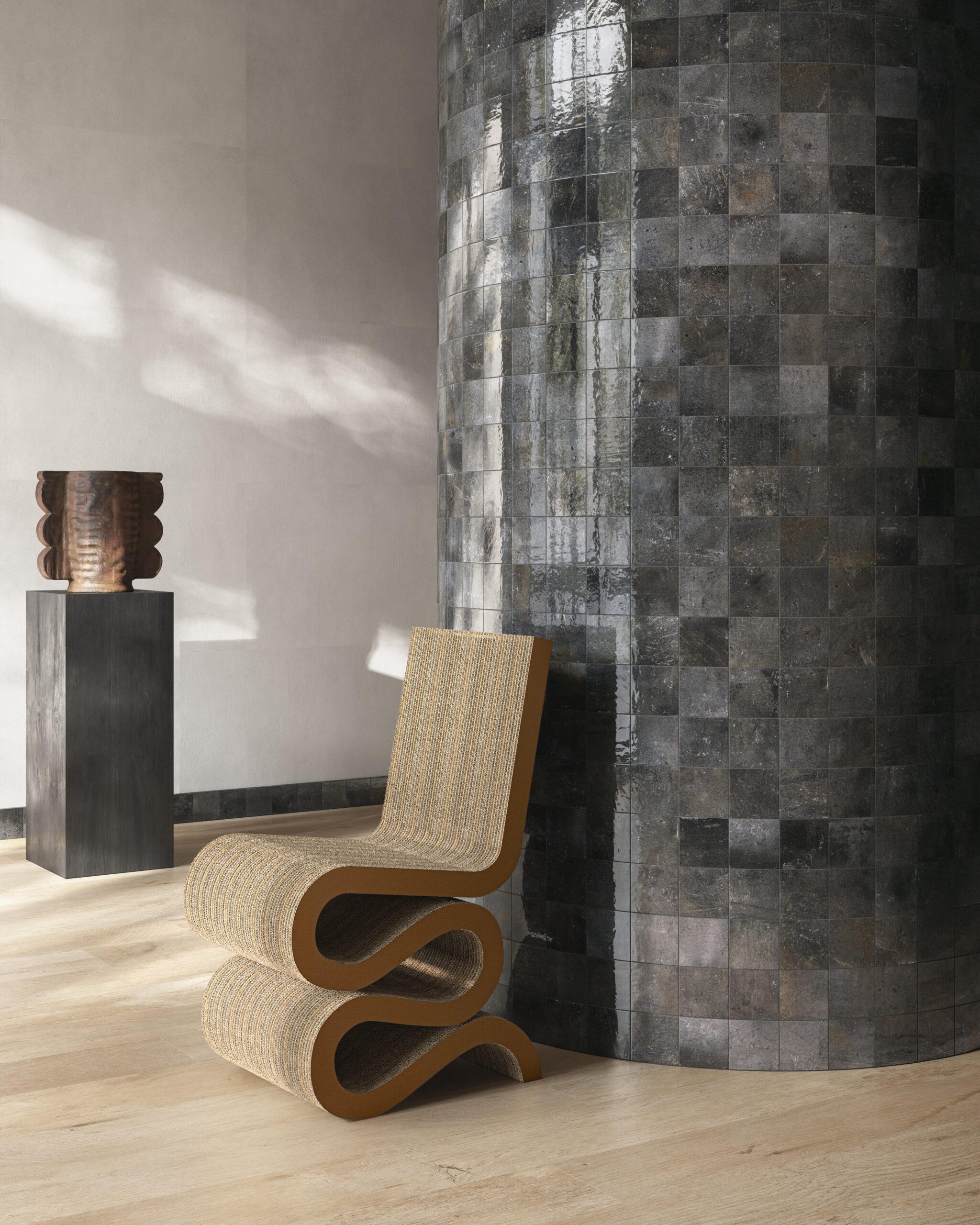 Pixel | Beaver Tile & Stone