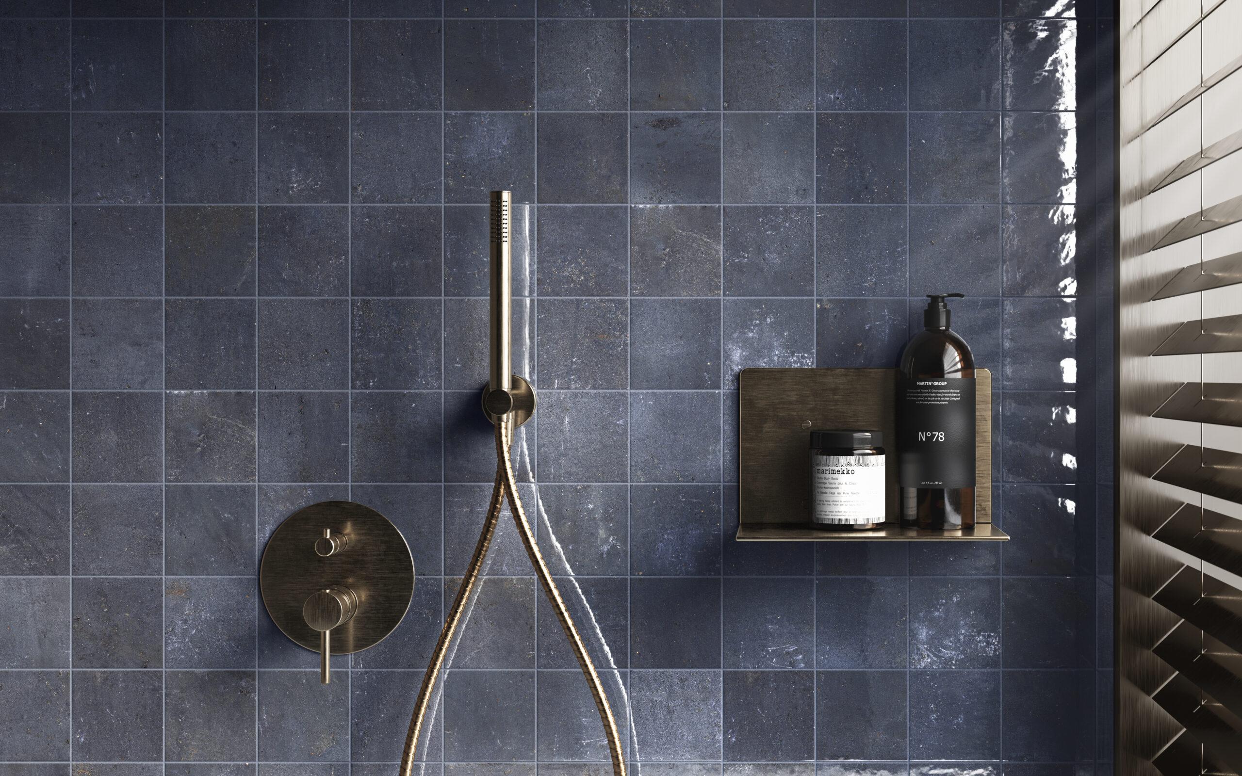 Pixel | Beaver Tile & Stone