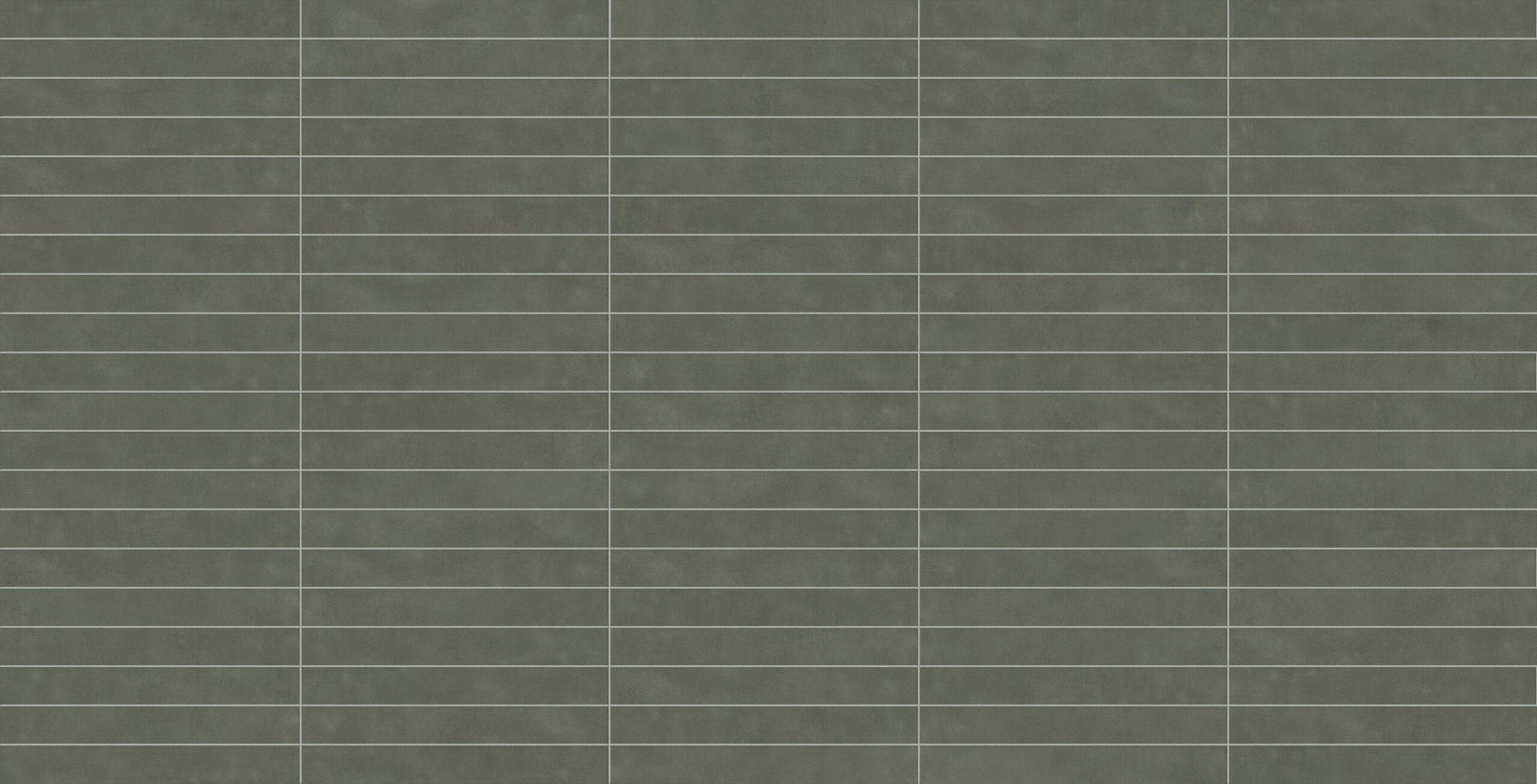 Skyline | Beaver Tile & Stone