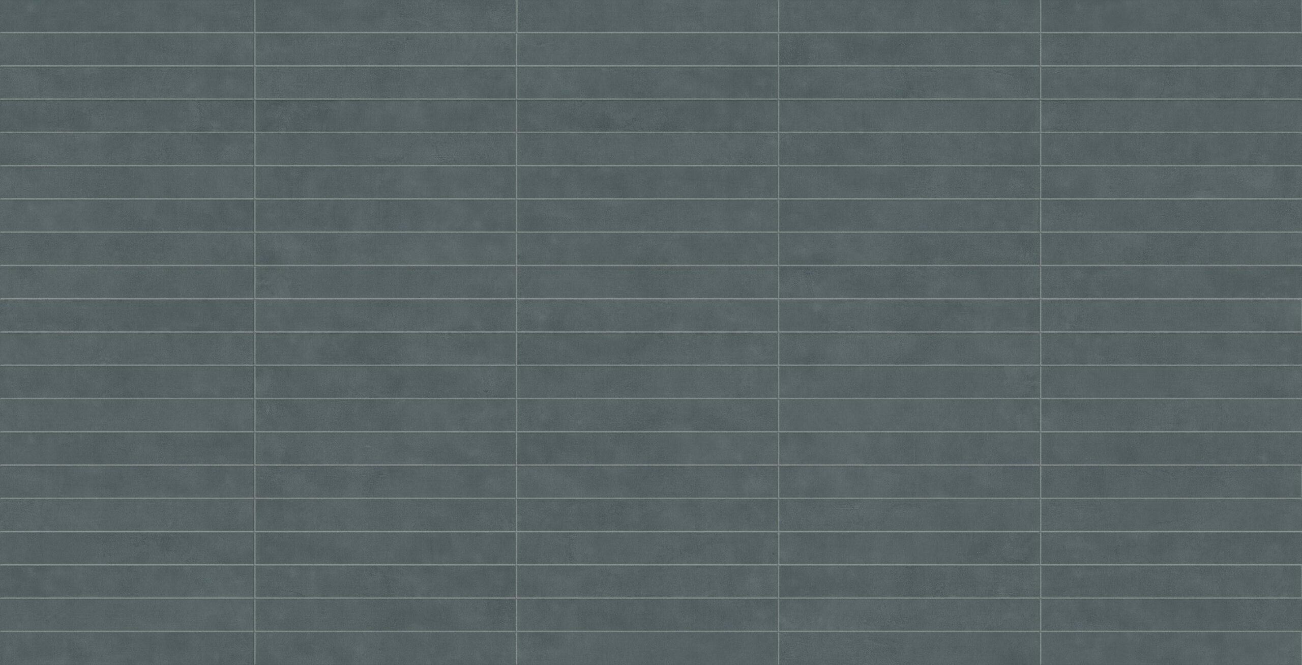Skyline | Beaver Tile & Stone
