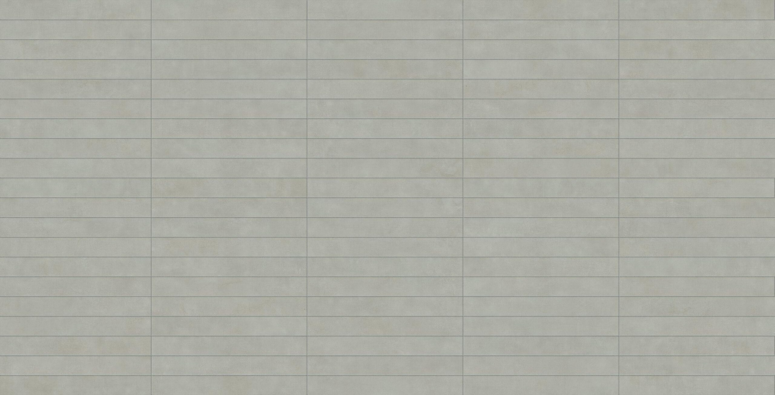 Skyline | Beaver Tile & Stone
