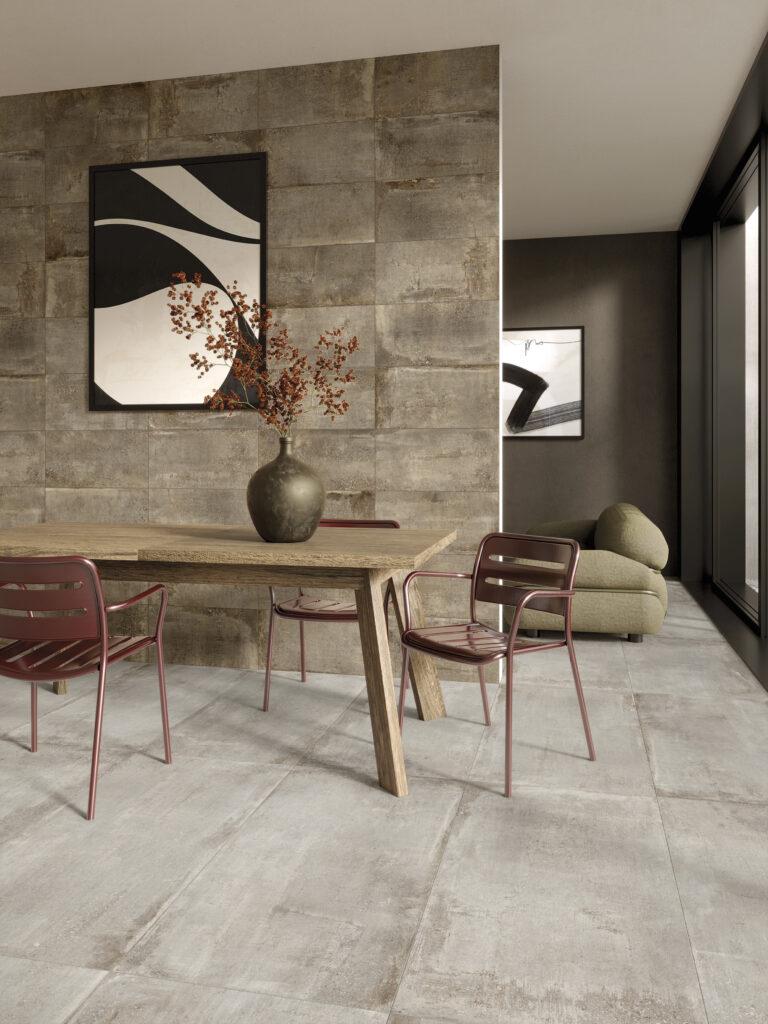 Concrete | Beaver Tile & Stone
