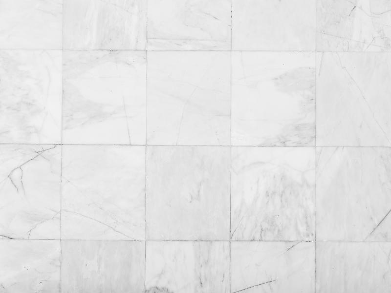 Can I Get the Best Tile Floor & Flooring Near Washington Twp., MI ...